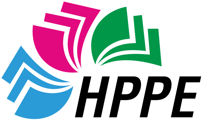HPPE - HO CHI MINH CITY PRINTING AND PACKAGING EXHIBITION